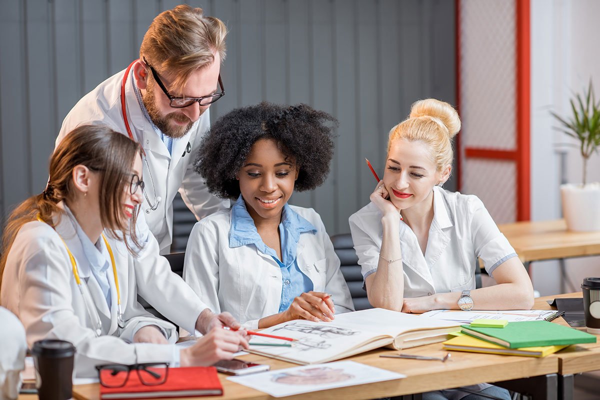 Make Your Education Dreams Come True - TeachSavvy - Teacher Development